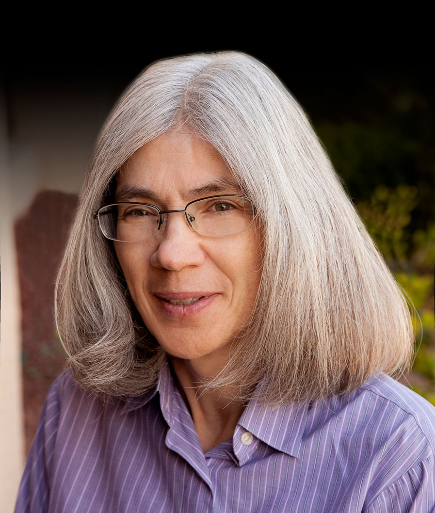 Photonics West 2024 | Edmund Optics