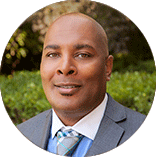 6 Considerations for Medical Optical Device Development